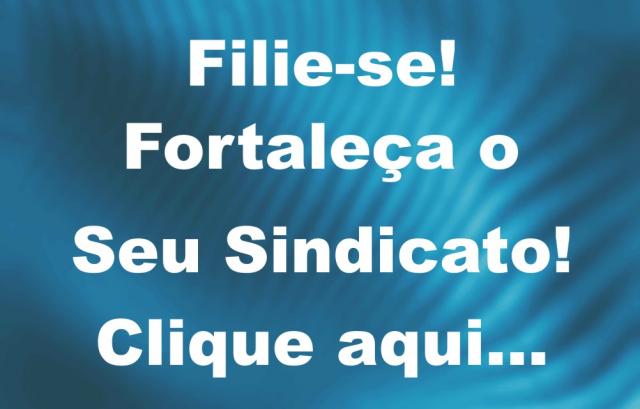 FILIE-SE AO SINPRECE - SINPRECE
