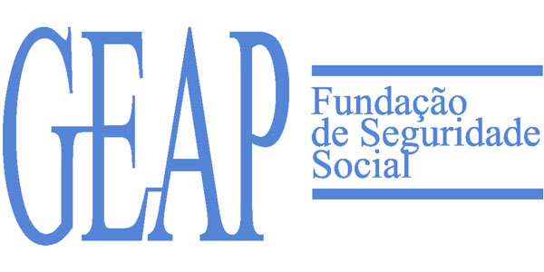 Geap Saúde muda de endereço - SINPRECE